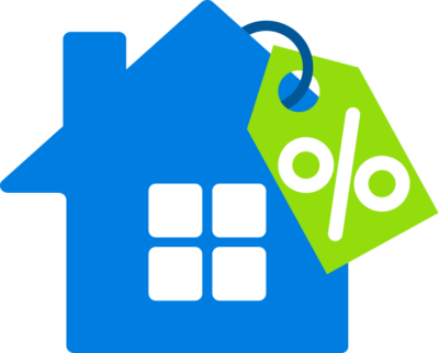 Dallas and Fort Worth HOA Resident Benefits Hub | SpectrumAM