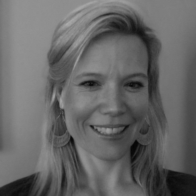 sally | Spectrum Association Management
