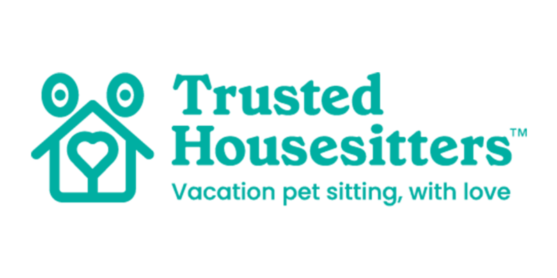 Houston HOA Resident Benefits Hub | Spectrum HOA Management