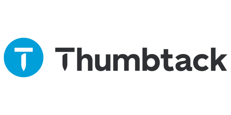 Thumbtack | Spectrum Association Management