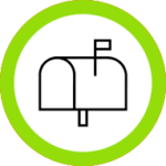 Pay your HOA Bill | Homeowners Association Management