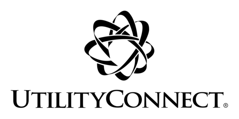 San Antonio HOA Resident Benefits Hub | Spectrum HOA Management