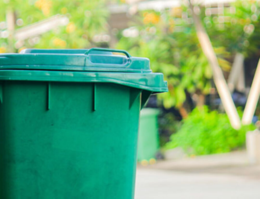 The Mailbox Rule and What it Means for Your HOA Community