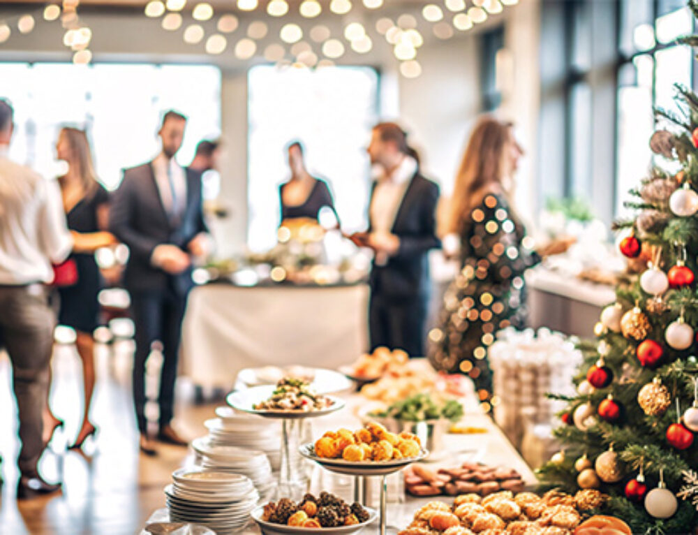 Alcohol at HOA Events | HOA Board Member Guidance