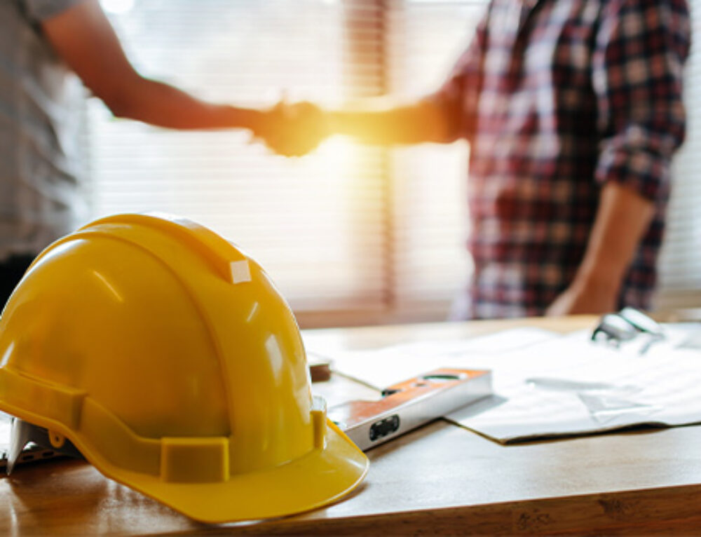 Hosting a Holiday Party in Your HOA: What Are the Best Practices?